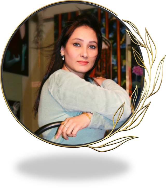 Faculty - IP Arts Academy -Best Faculty of Arts - Enroll Now