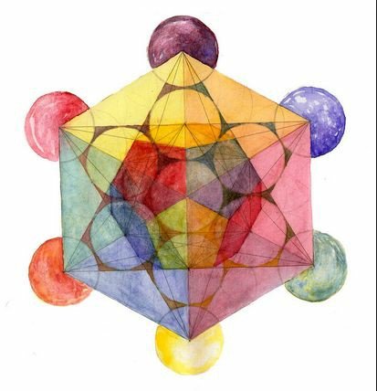 Online Exhibition - IP Arts Academy